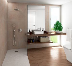 Banio | Crece el Casar